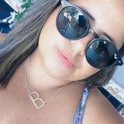 Beatriz Fonseca (@beatrizfonseca249) on Threads