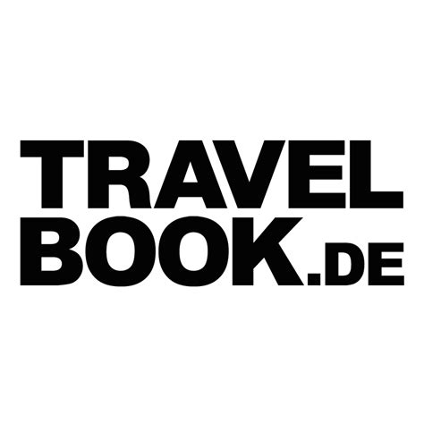 Travelbook.de (@travelbook_de) on Flipboard
