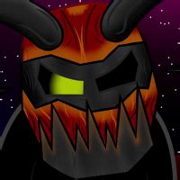 Embelody Napswipe (#030) on Toyhouse