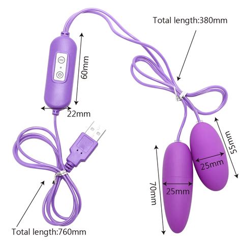 Vibrating Egg – Gflashy