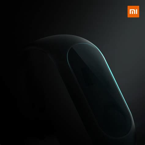 MiBand 3 от Xiaomi - нова версия на популярната фитнес гривна - vladec Blog