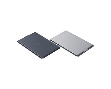 Графический монитор Huion KAMVAS Pro 16 (4K) Series купить в Украине ...
