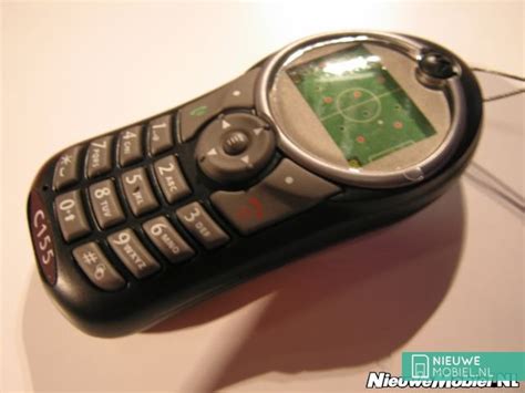 Motorola C155: all deals, specs & reviews - NewMobile