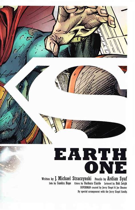 SUPERMAN NOVIEMBRE 2015