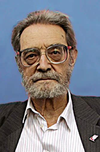 Часть 1 из 166 - Бушин Владимир Сергеевич. Измена: знаем всех поимённо
