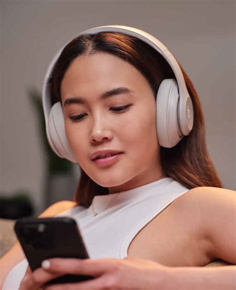 Beats Studio Pro are now available in Brazil – Archyde
