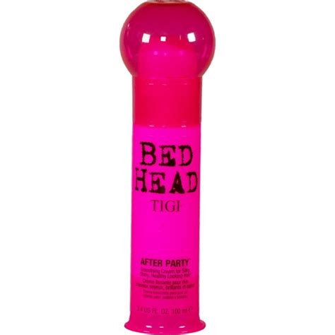 Tigi Bed Head After Party 100Ml Fiyatı - Taksit Seçenekleri