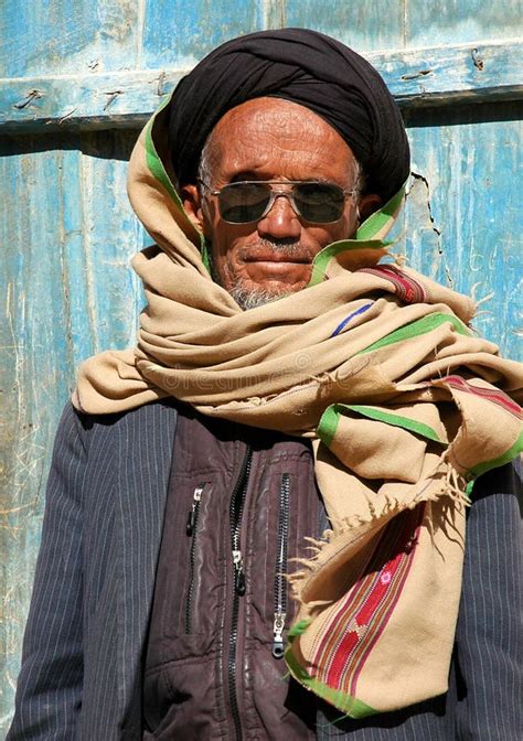 Afghanischer Schal stockfoto. Bild von schal, östlich - 15217832