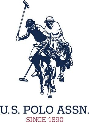 U.S. Polo Assn. Launches 2020 Fall Collection