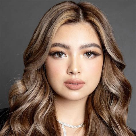 Lianne Valentin: Stellar | GMA Entertainment