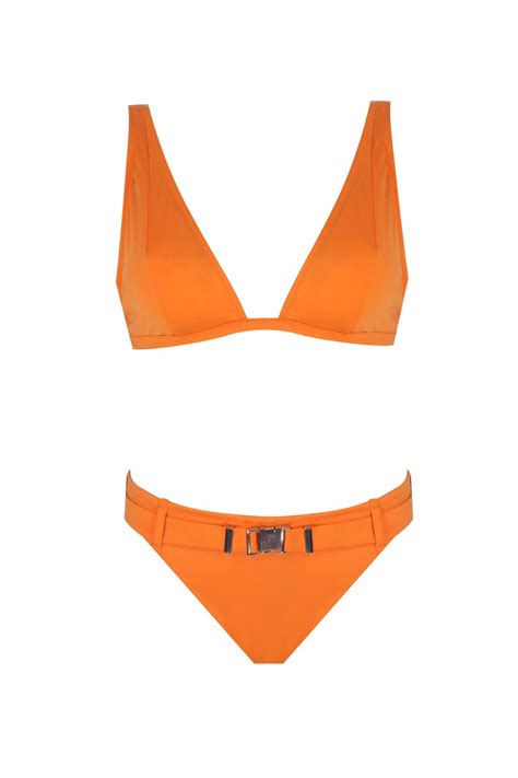 ZEKİ Bikini Fiyatı, Yorumları - Trendyol