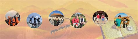 Review on My Trip to Beijing, Xian, Shaanxi, Chengdu, Sichuan, Yangtze ...