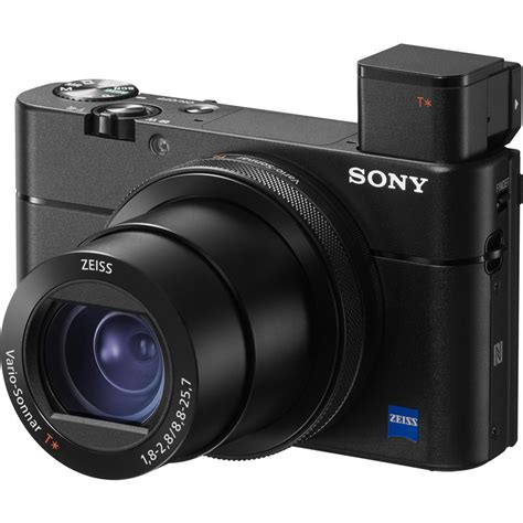 Sony RX100 V