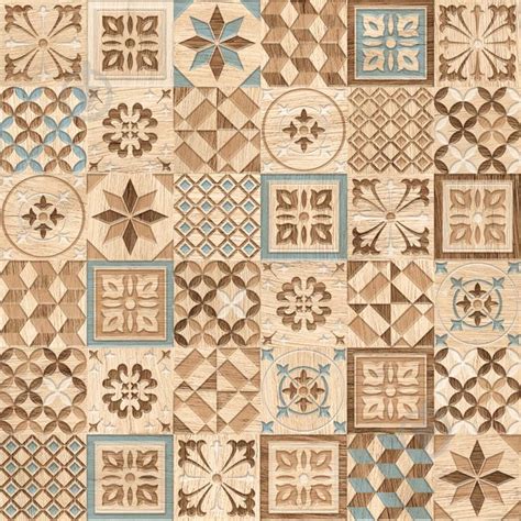 ᐉ Плитка Golden Tile Country Wood мікс 2ВБ730 30х30 • Краща ціна в ...