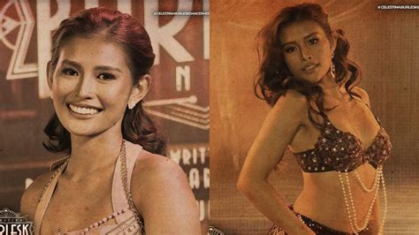 Christine Bermas willing to return to Wil To Win to promote movie | PEP.ph