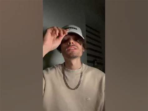 Щщщ - YouTube