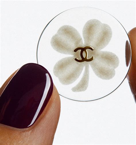 LE VERNIS Стойкий лак для ногтей. цвет и блеск 361 - Pionnière | CHANEL