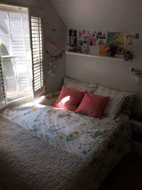 Уютная комната, интерьер | Room inspiration, Bedroom design, Room inspo