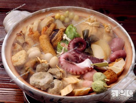 Oden, Stock Photo, Picture And Royalty Free Image. Pic. WR0143912 ...