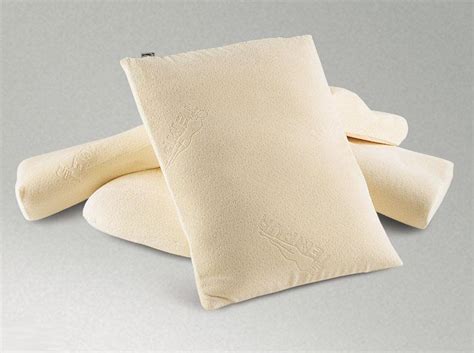 Gối Tempur (24 ảnh): chọn kiểu ngủ chỉnh hình và truyền thống, đánh giá