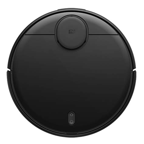 Buy Mi Robot Vacuum-Mop P Vacuum Cleaner at the Best Price in India