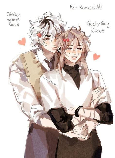 Pin on 𝜗ᧉ⠀⠀⁔⁔⠀⠀﹒⠀cherry crush | Cherry crush, Really cool drawings, Cherry