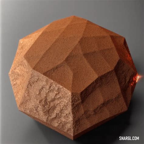 Tan Color: What It Is, Examples, Meaning & More