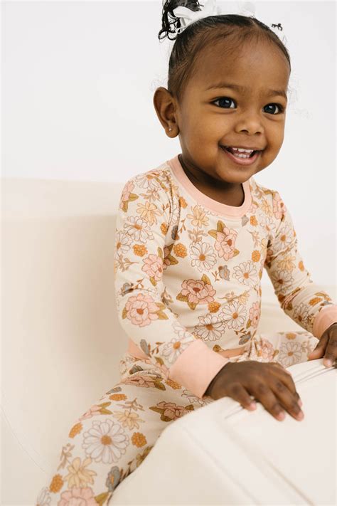 All Products – Page 6 – Little One Shop Co.