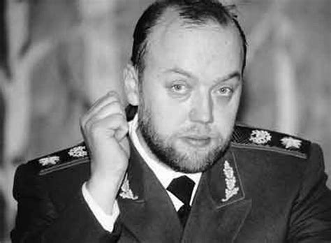 Павел Крашенинников — биография, личная жизнь, фото, новости, депутат ...