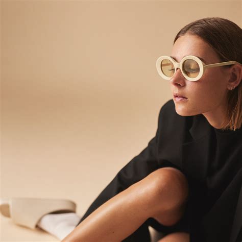 Kaleos – Tipton Eyeworks