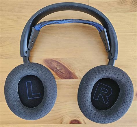 SteelSeries Arctis Nova 1 Review - HiFi Oasis