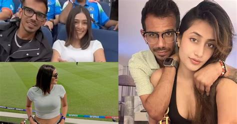 RJ Mavesh Shares Another Cryptic Post Amid Yuzvendra Chahal & Dhanashree Verma’s Divorce