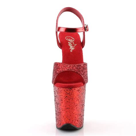 FLAMINGO-810LG|Sandalen