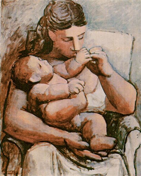 Бегущие по пляжу, они же - Большие женщины...: lovers_of_art — LiveJournal