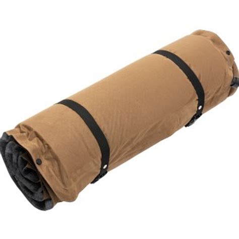 Коврик самонадувающийся Helios 188x65x5 (HS-005B) — купить в интернет ...