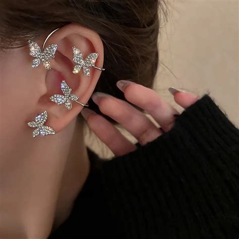 Купити Монотерга кафа сережка, ціна 175 грн - Prom.ua (ID# 1830748263)