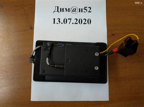 Asus Nexus 7 2013