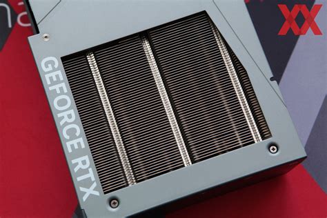 Тест и обзор: видеокарты GeForce RTX 4080 от ASUS, INNO3D, Gigabyte и ...