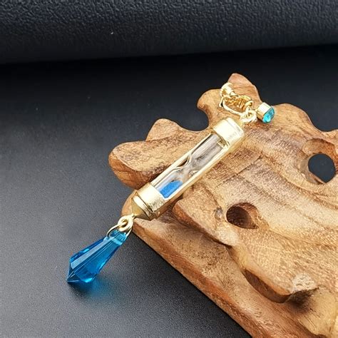 Купить Серьги Мемуары Ванитаса RESTEQ. Сережки Vanitas no Karte. Серьги ...