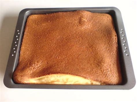 Flan Rezepte
