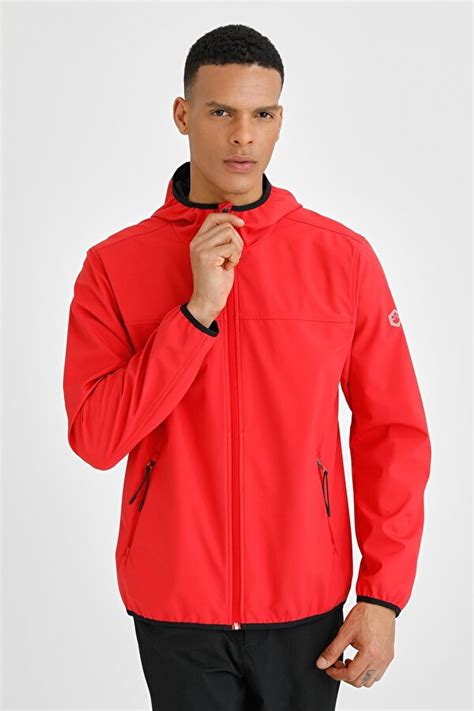 Jackets Prices and Models | Jackets Types| Lumberjack Italy