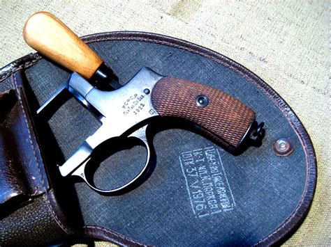 Продам накладки на Наган.(Обновил 27.12.2017) - Guns.ru Talks