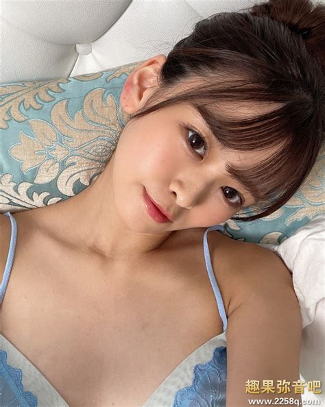 [IPZZ-146]比起偶像更喜欢做爱！细腰巨乳奶头小的杏小恋（杏ここ）会是IP社的救星？！_天线出版网
