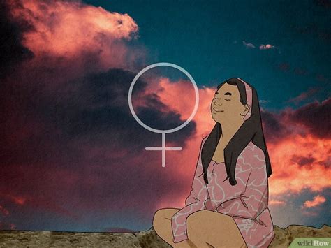 36 Divine Symbols of Strength and Courage for Women