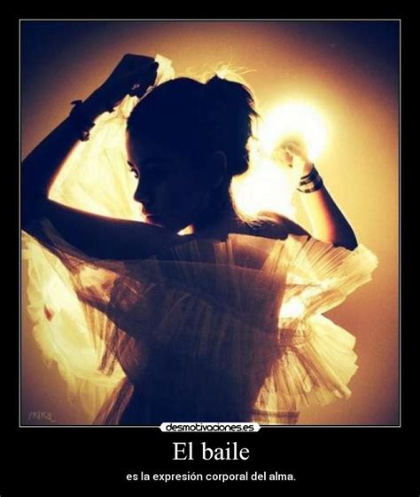 Imágenes y Carteles de EFIMERO Pag. 14 | Desmotivaciones