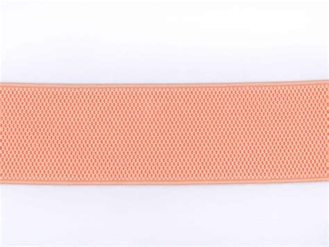 ELASTIC 2 - 海昇織業配料(貿易)行有限公司 Sunrise Textile Accessories (Trading) Co Ltd