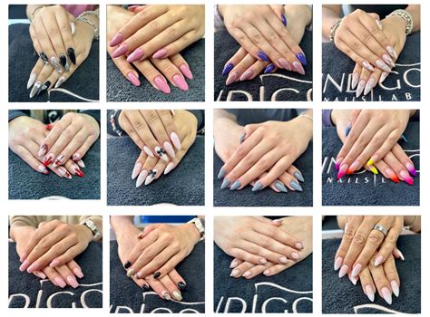 Cherepanovanails - Зимой за кожей рук нужен особый уход, поэтому мы ...
