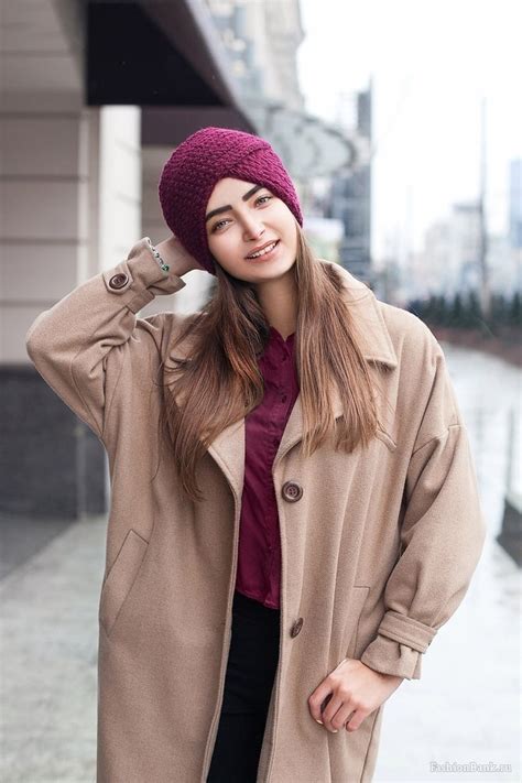 Julianna Gulkovaa picture