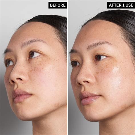 Hyaluronic Acid Serum Duo | The INKEY List
