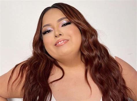 Shawty Bae – Age, Bio, Height, Weight, Boyfriend, Net Worth